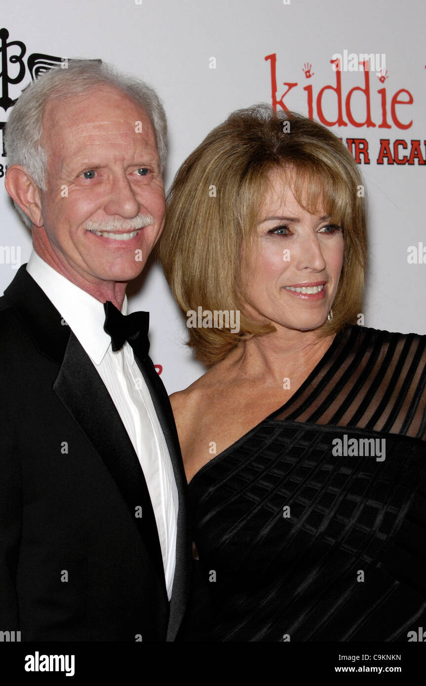 Sullenberger during hi-res stock photography and images - Alamy