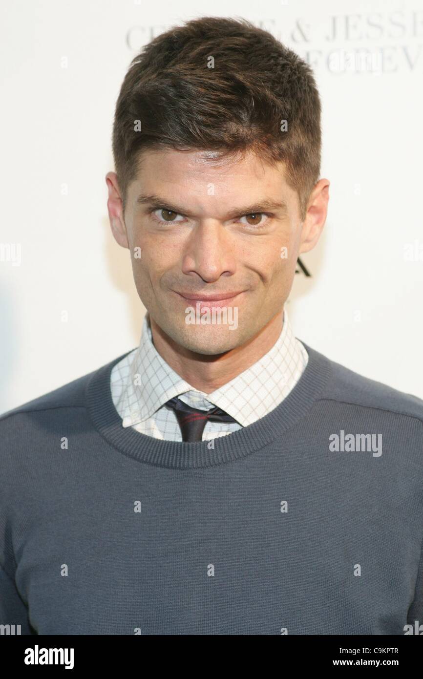 Will mccormack hi-res stock photography and images - Alamy