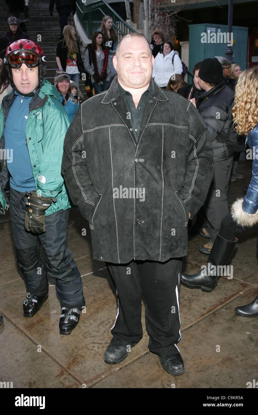 Louis lombardi hi-res stock photography and images - Alamy