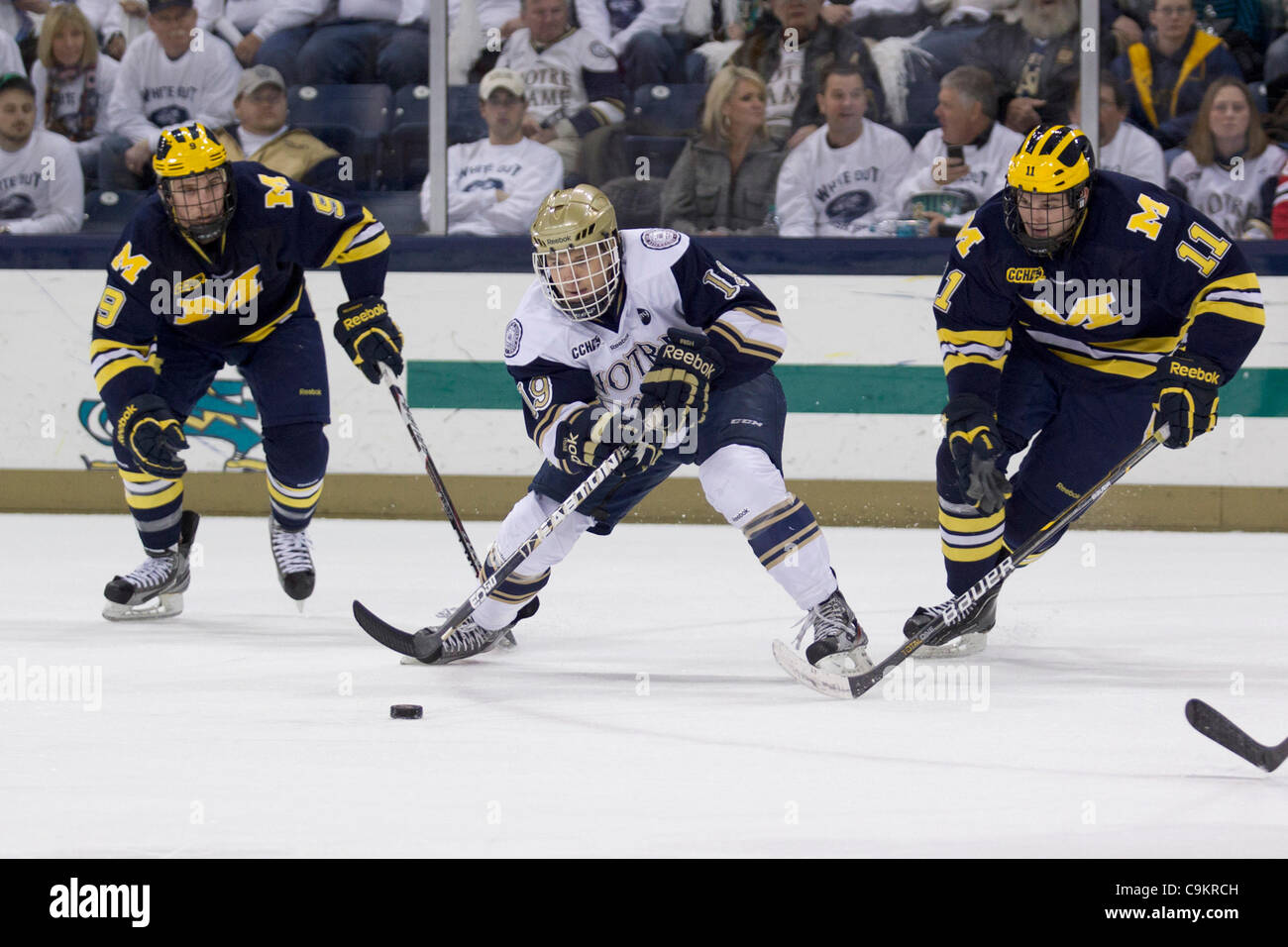 Zach hyman hi-res stock photography and images - Alamy