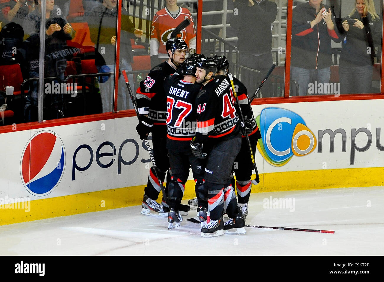 To celebrate tonights game hi-res stock photography and images - Alamy