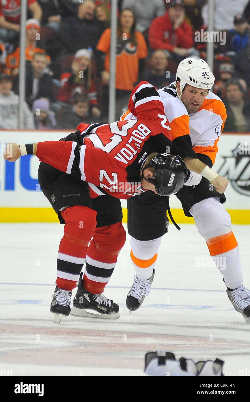 Eric boulton hi-res stock photography and images - Alamy