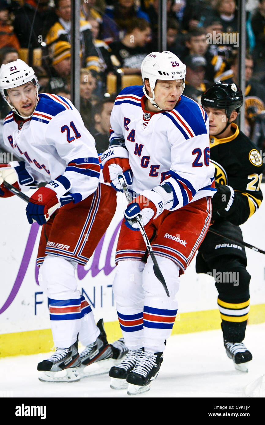 Ruslan fedotenko hi-res stock photography and images - Alamy