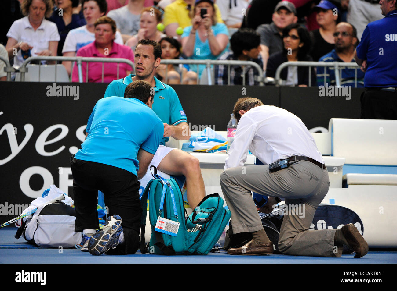 Medical timeout hi-res stock photography and images - Alamy