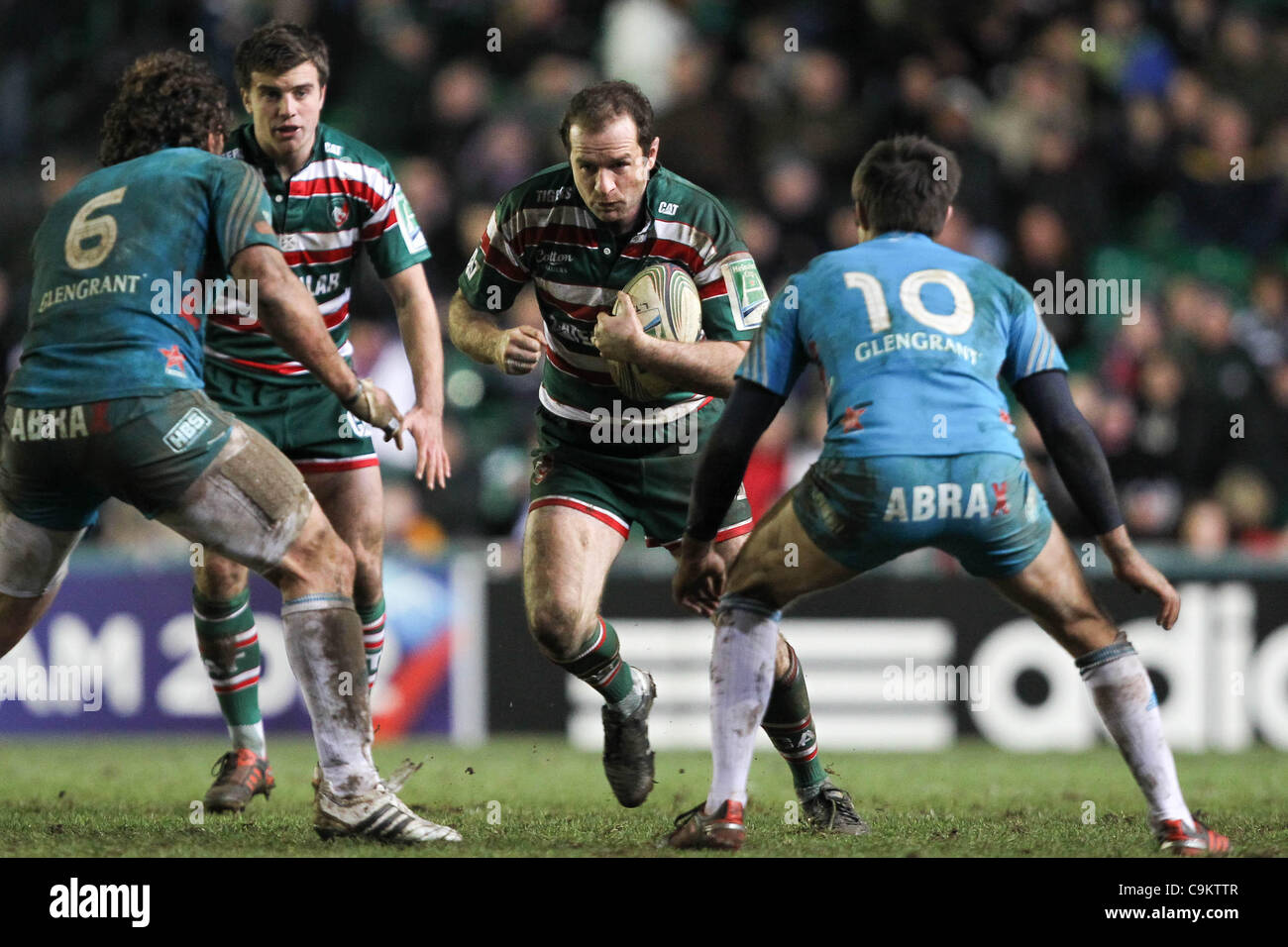 Murphy geordan hi-res stock photography and images - Alamy