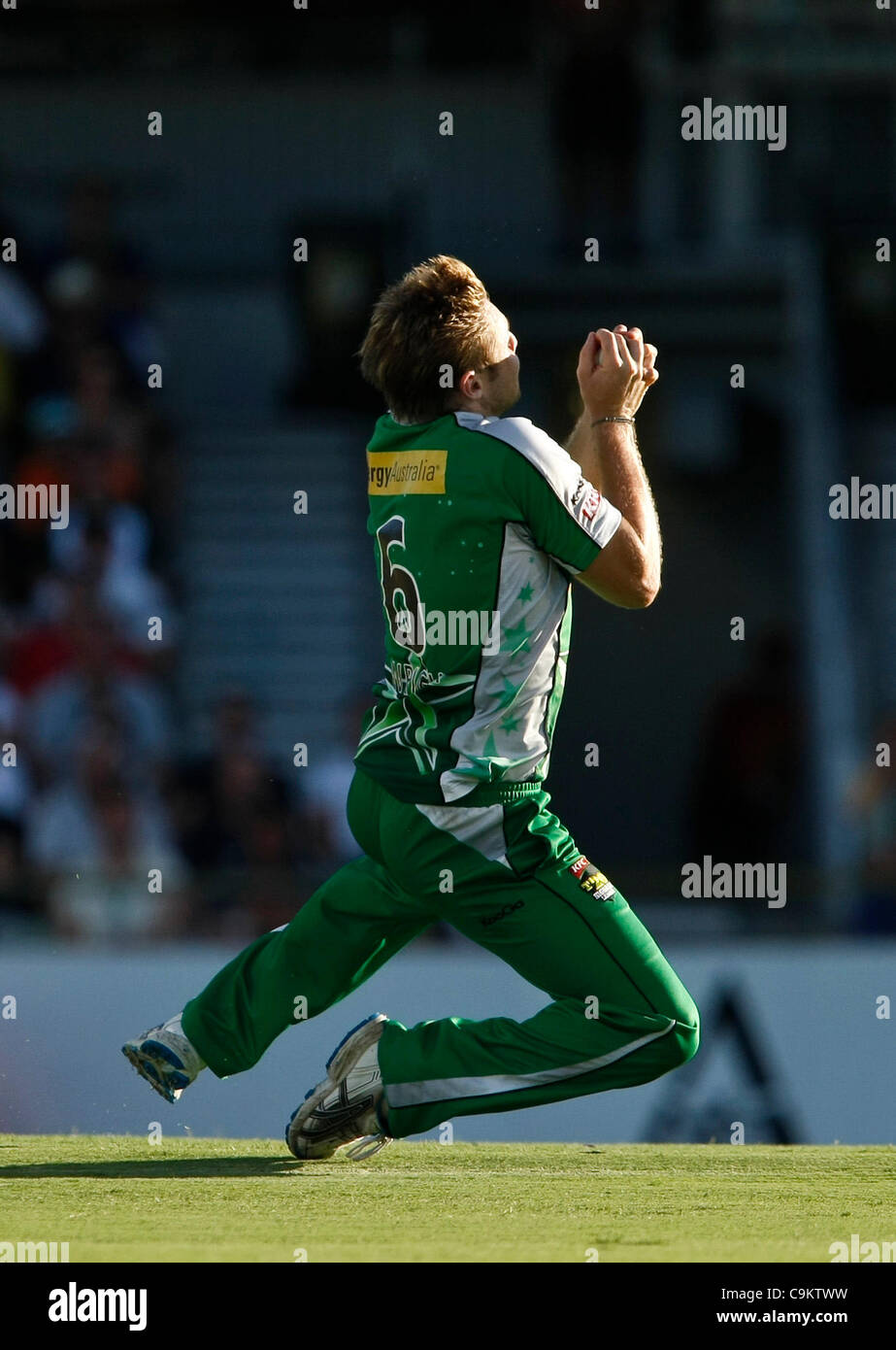 Cricket luke wright hi-res stock photography and images - Alamy