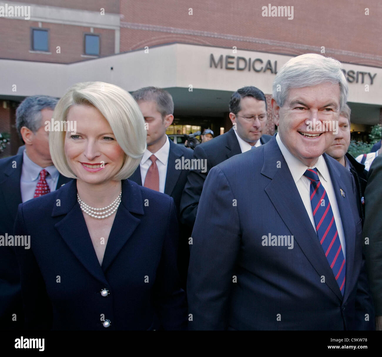 Primary elec hi-res stock photography and images - Alamy