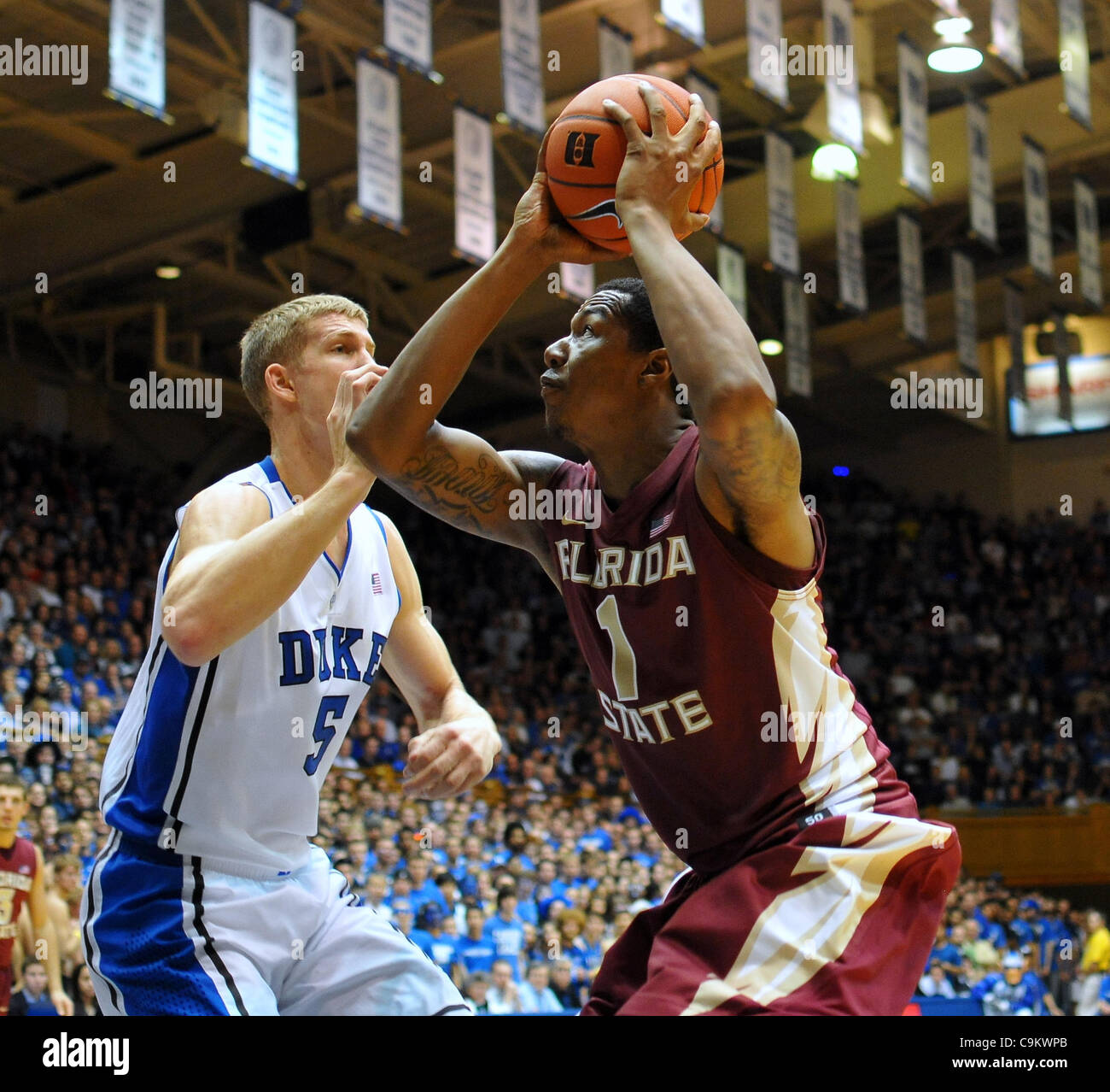 Cameron gibson hi-res stock photography and images - Alamy