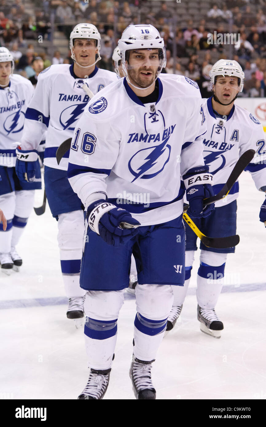 Teddy Purcell Goal