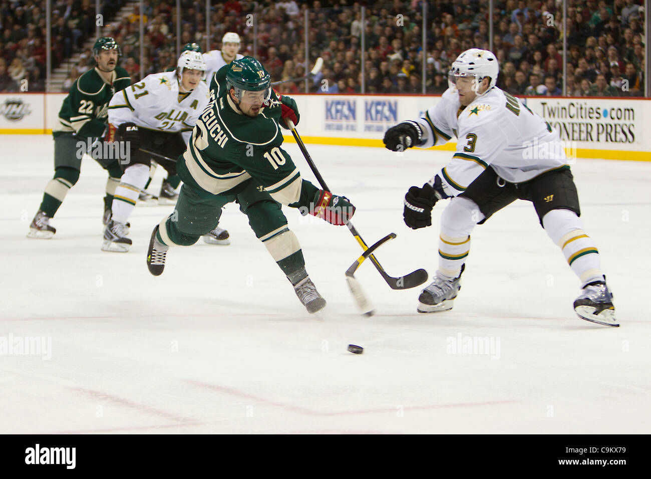 Paul severs hi-res stock photography and images - Alamy