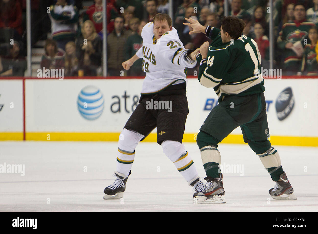 Steve prosser hi-res stock photography and images - Alamy