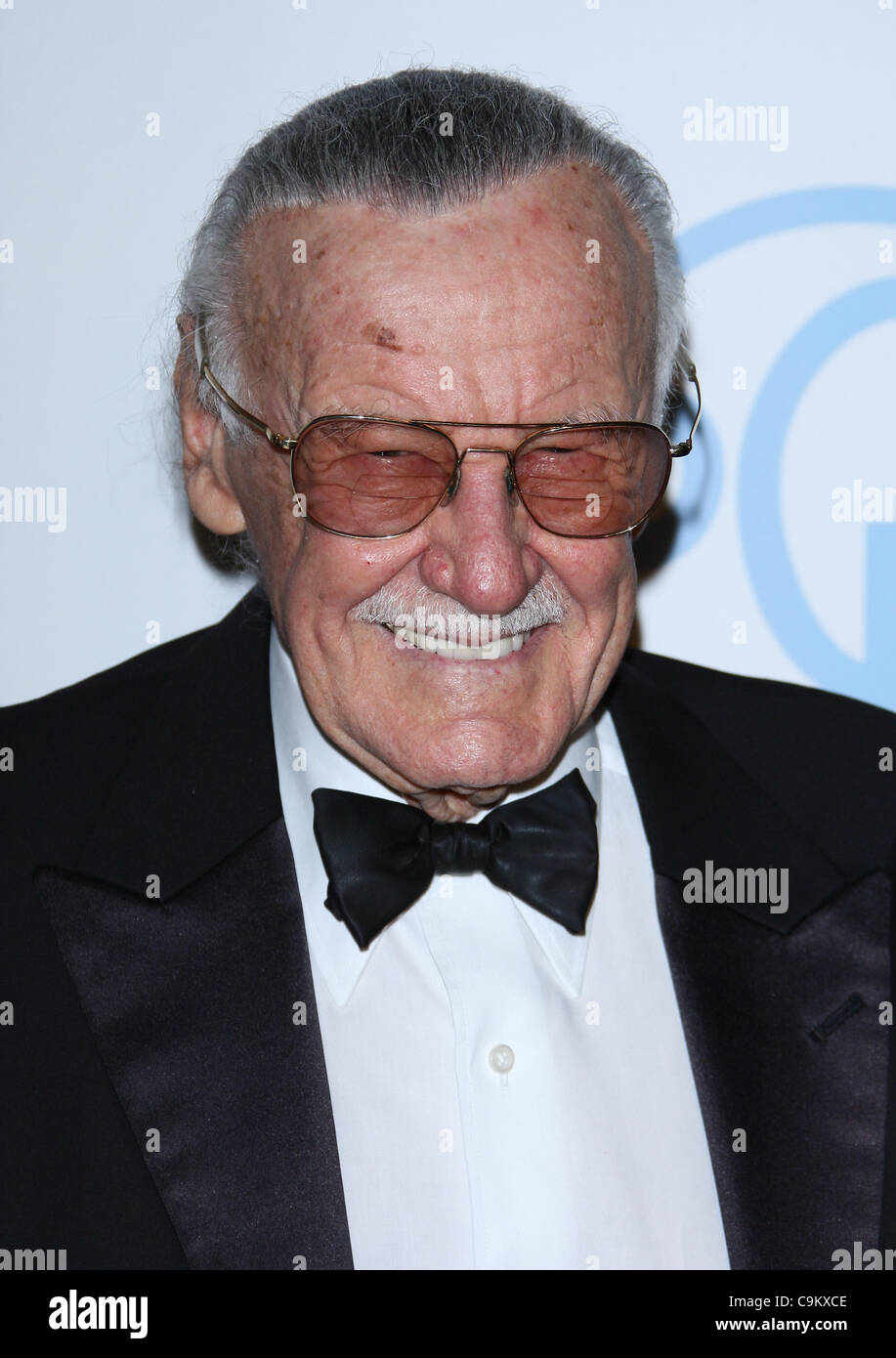 Spiderman california hi-res stock photography and images - Alamy