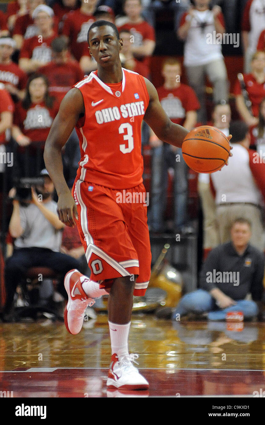 Shannon court hi-res stock photography and images - Alamy