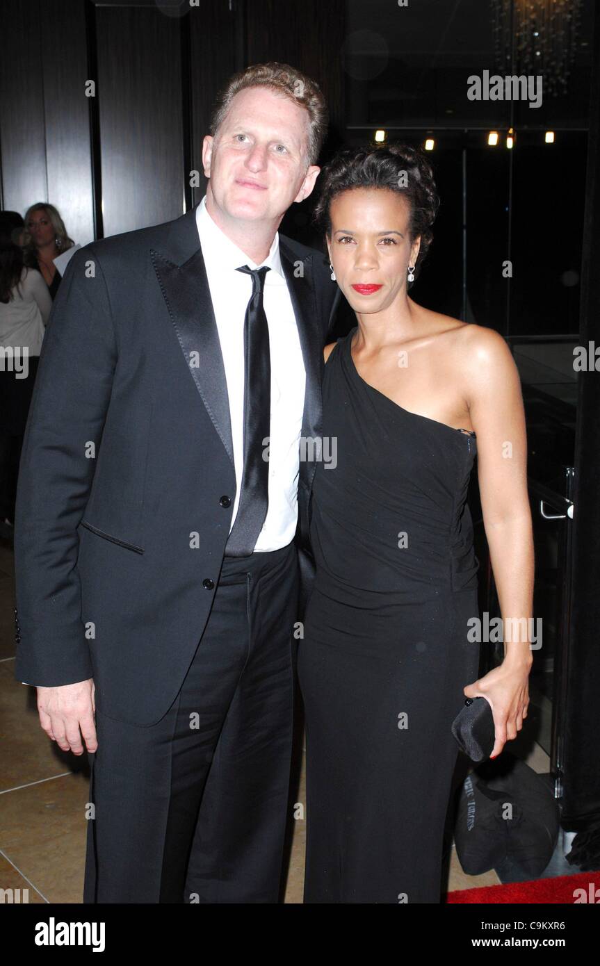 Michael rappaport hi-res stock photography and images - Alamy