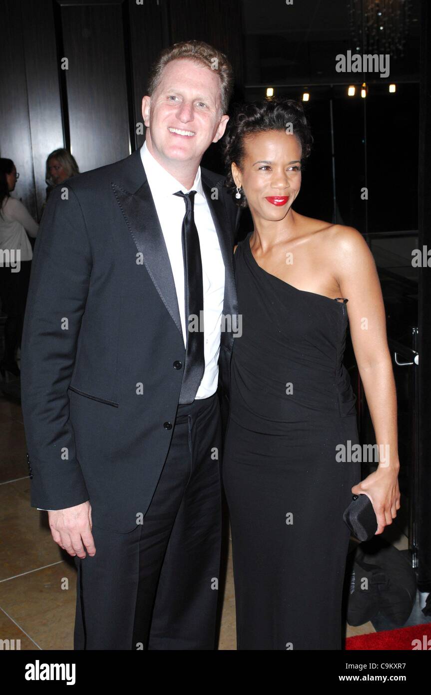 Michael rappaport hi-res stock photography and images - Alamy