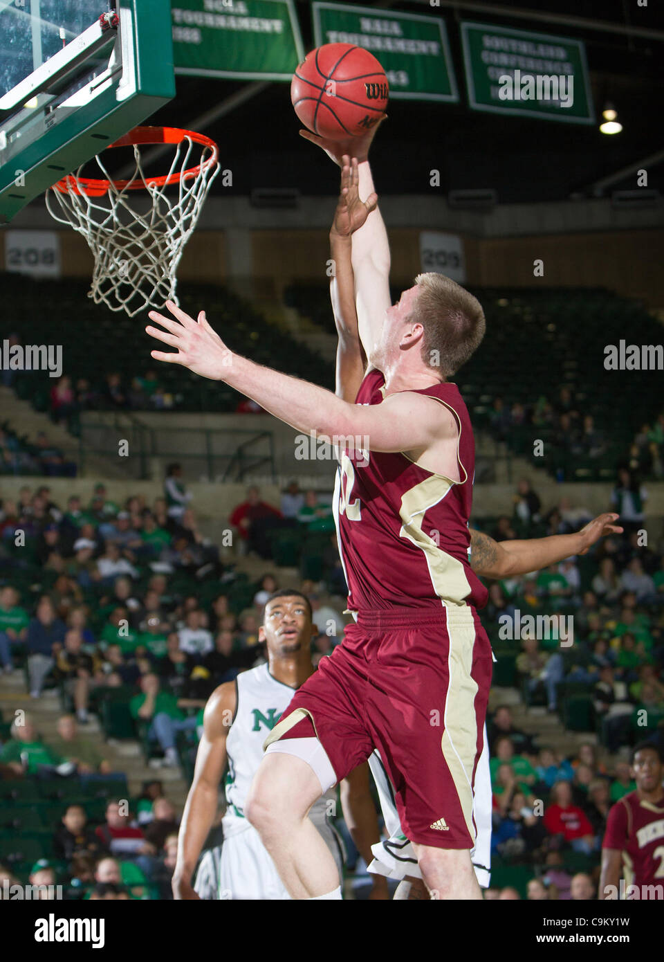 Hallam chase hi-res stock photography and images - Alamy