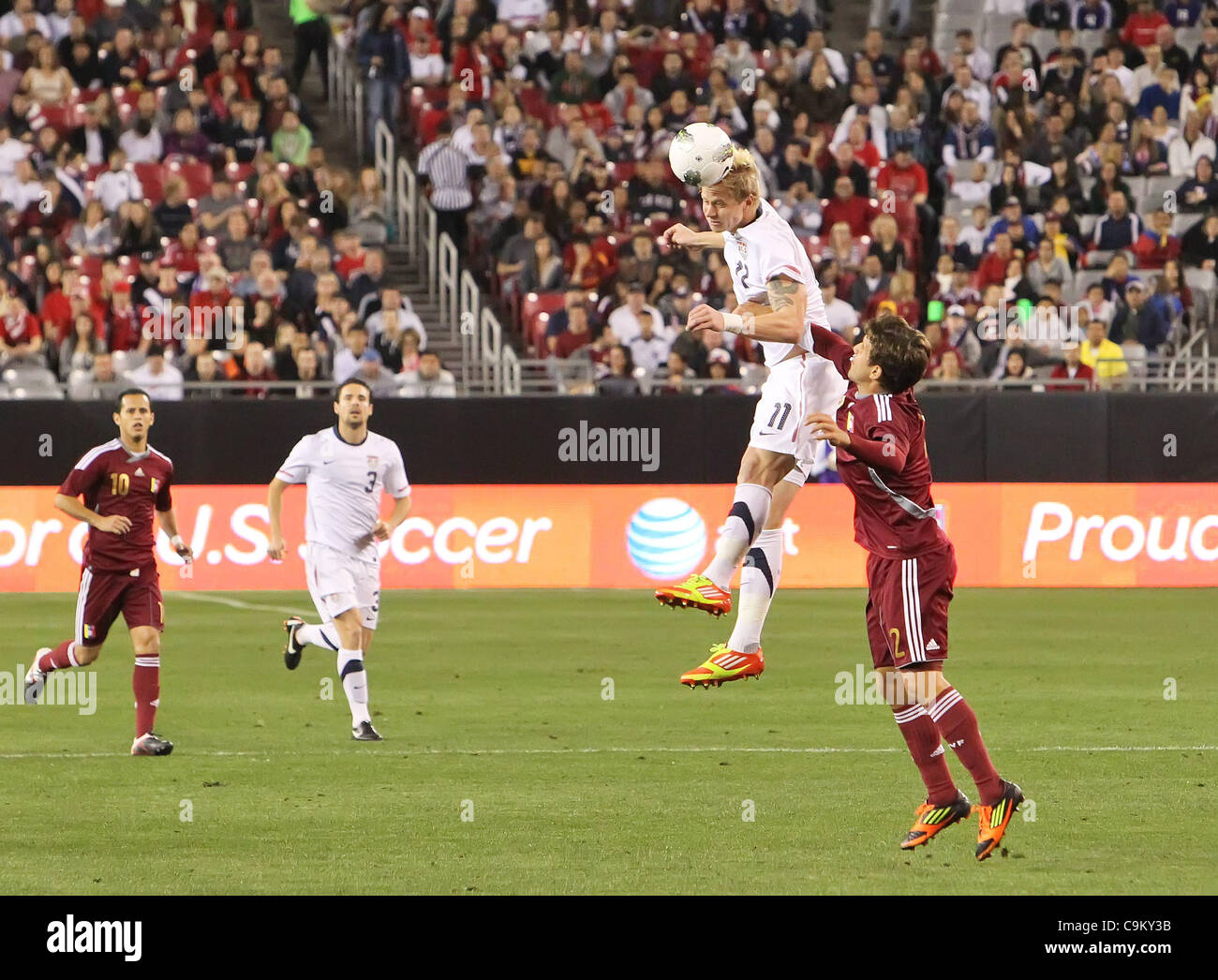 Phoenix Heads High Resolution Stock Photography and Images - Alamy