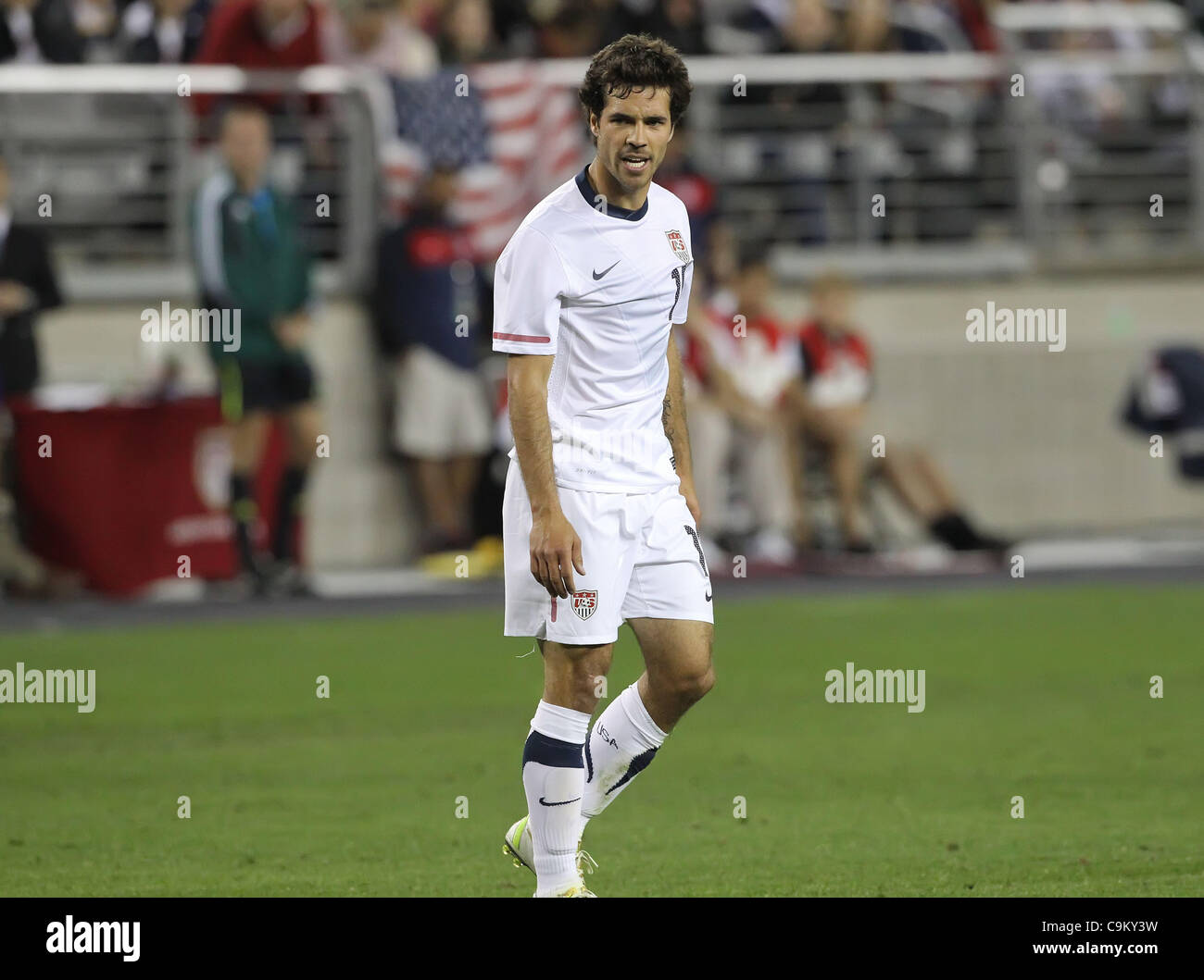 Benny feilhaber hi-res stock photography and images - Alamy
