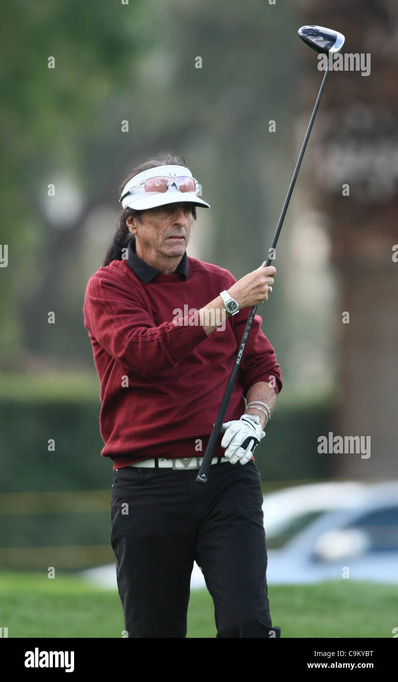 ALICE COOPER HUMANA CHALLENGE PRO AM LA QUINTA CALIFORNIA USA 21 ...