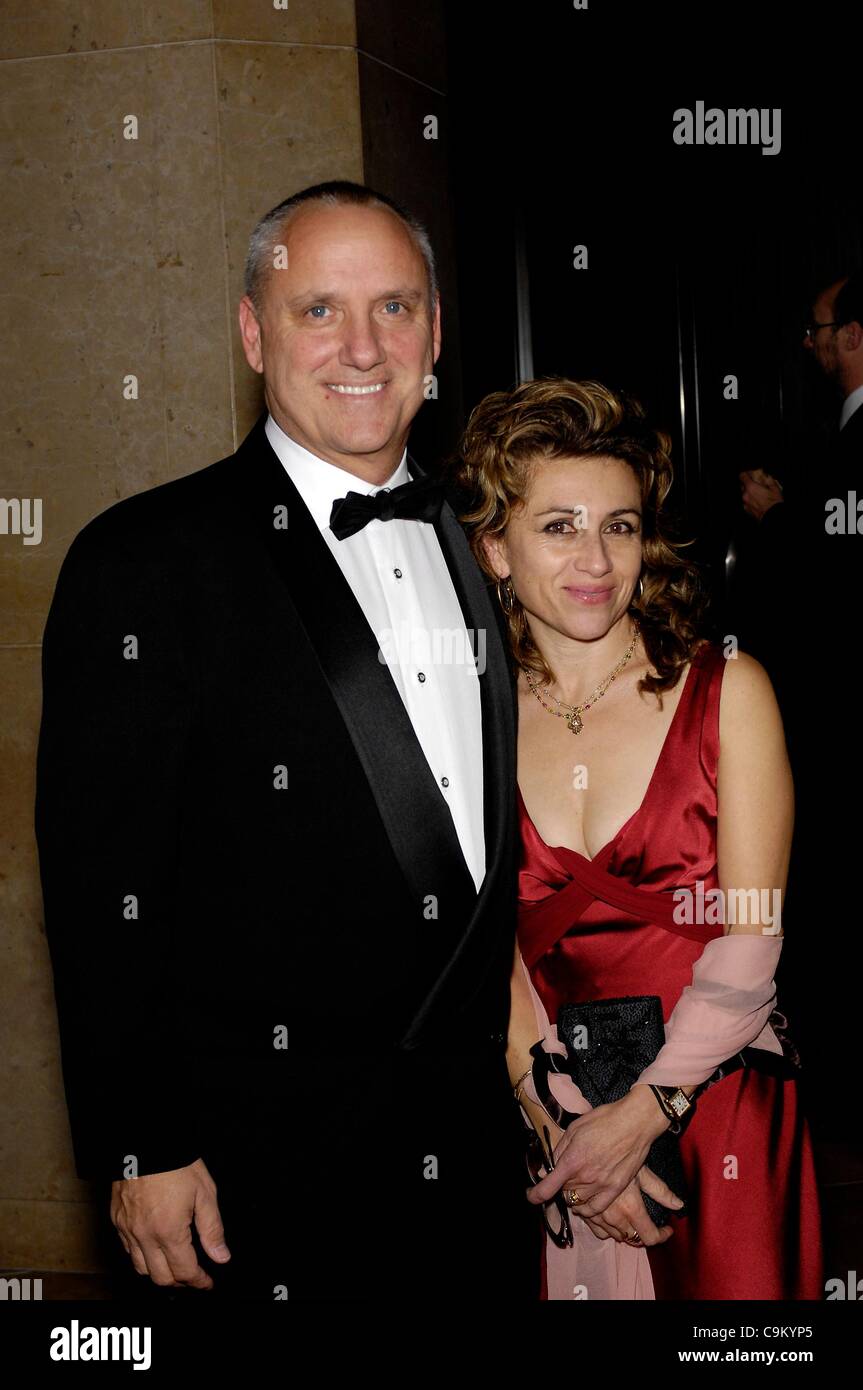 Clayton Townsend in attendance for 23rd Annual Producers Guild of ...