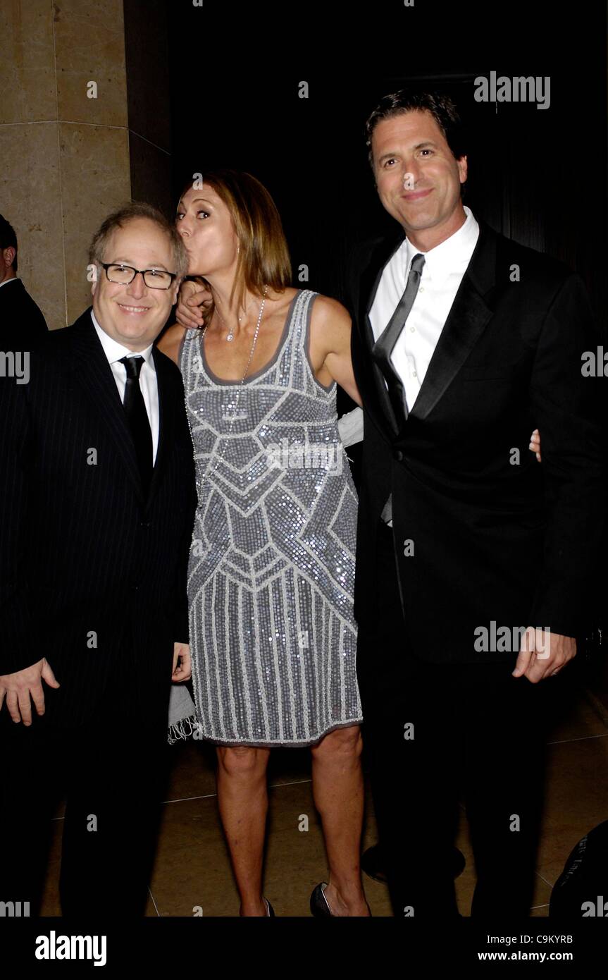 Krista levitan hi-res stock photography and images - Alamy