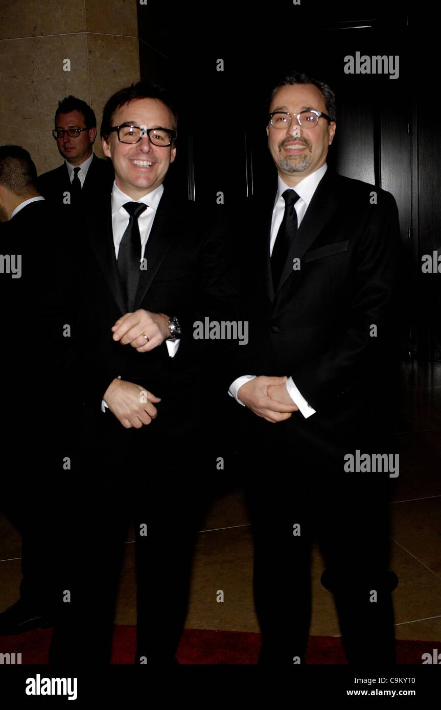 Michael barnathan hi-res stock photography and images - Alamy