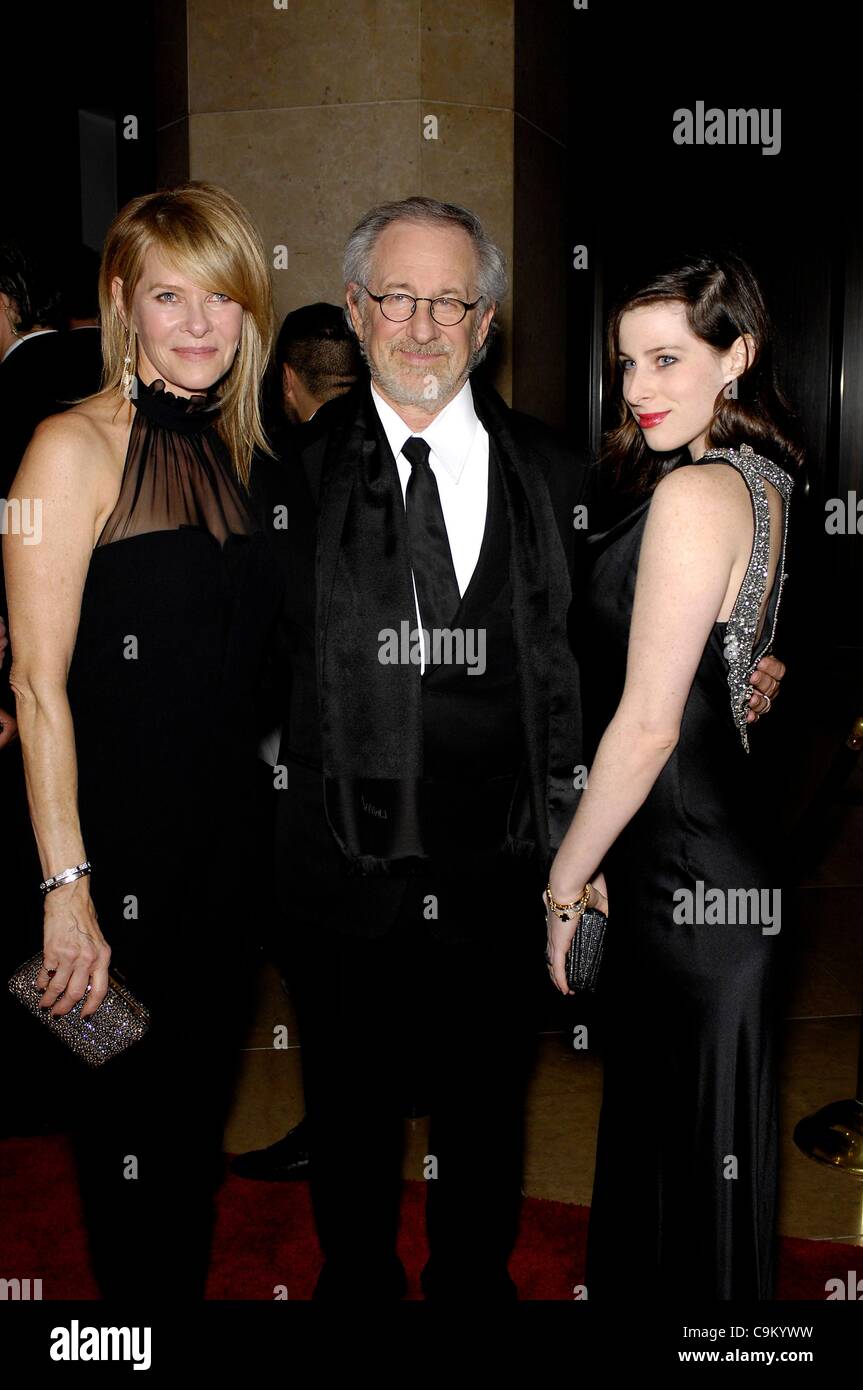 Kate capshaw hi-res stock photography and images - Alamy