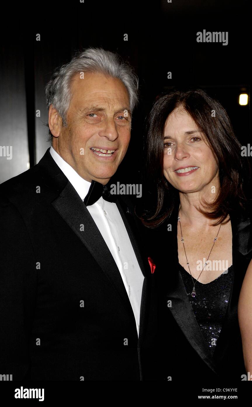 Hawk Koch in attendance for 23rd Annual Producers Guild of America (PGA ...