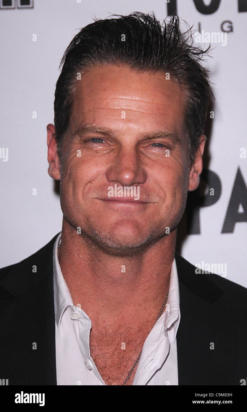 Scott holt hi-res stock photography and images - Alamy