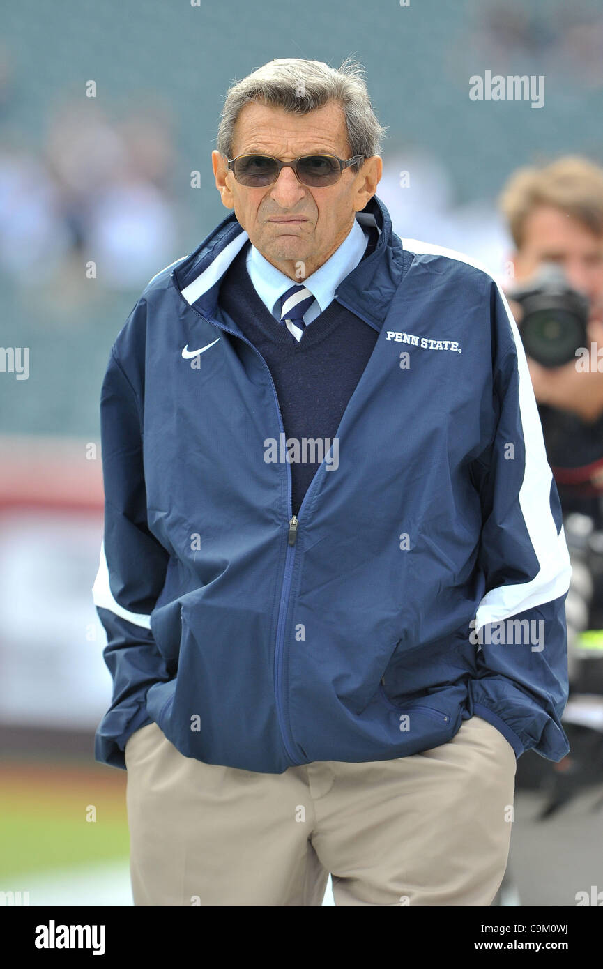 Joe coll hi-res stock photography and images - Alamy