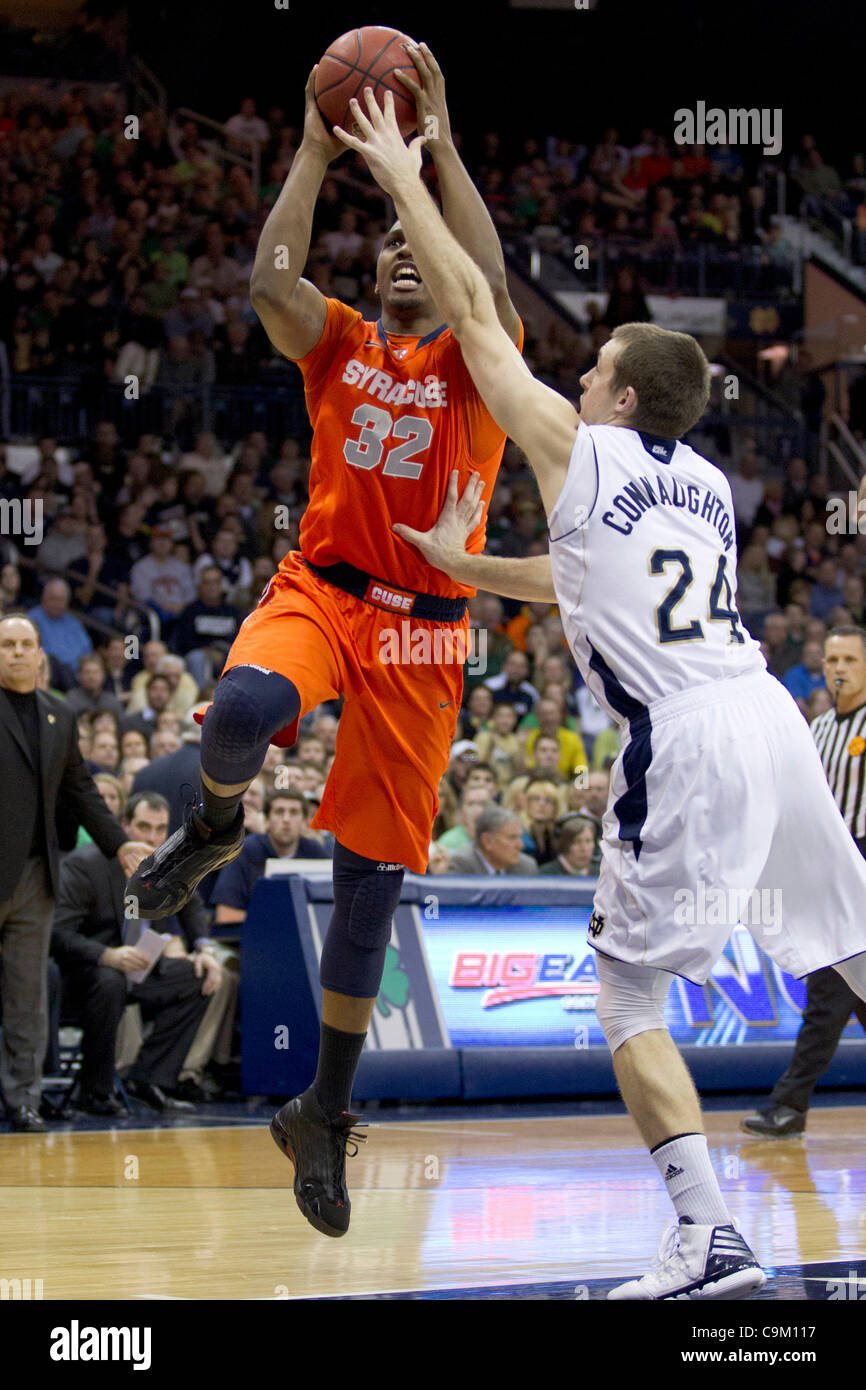 Pat Connaughton High Resolution Stock Photography and Images - Alamy