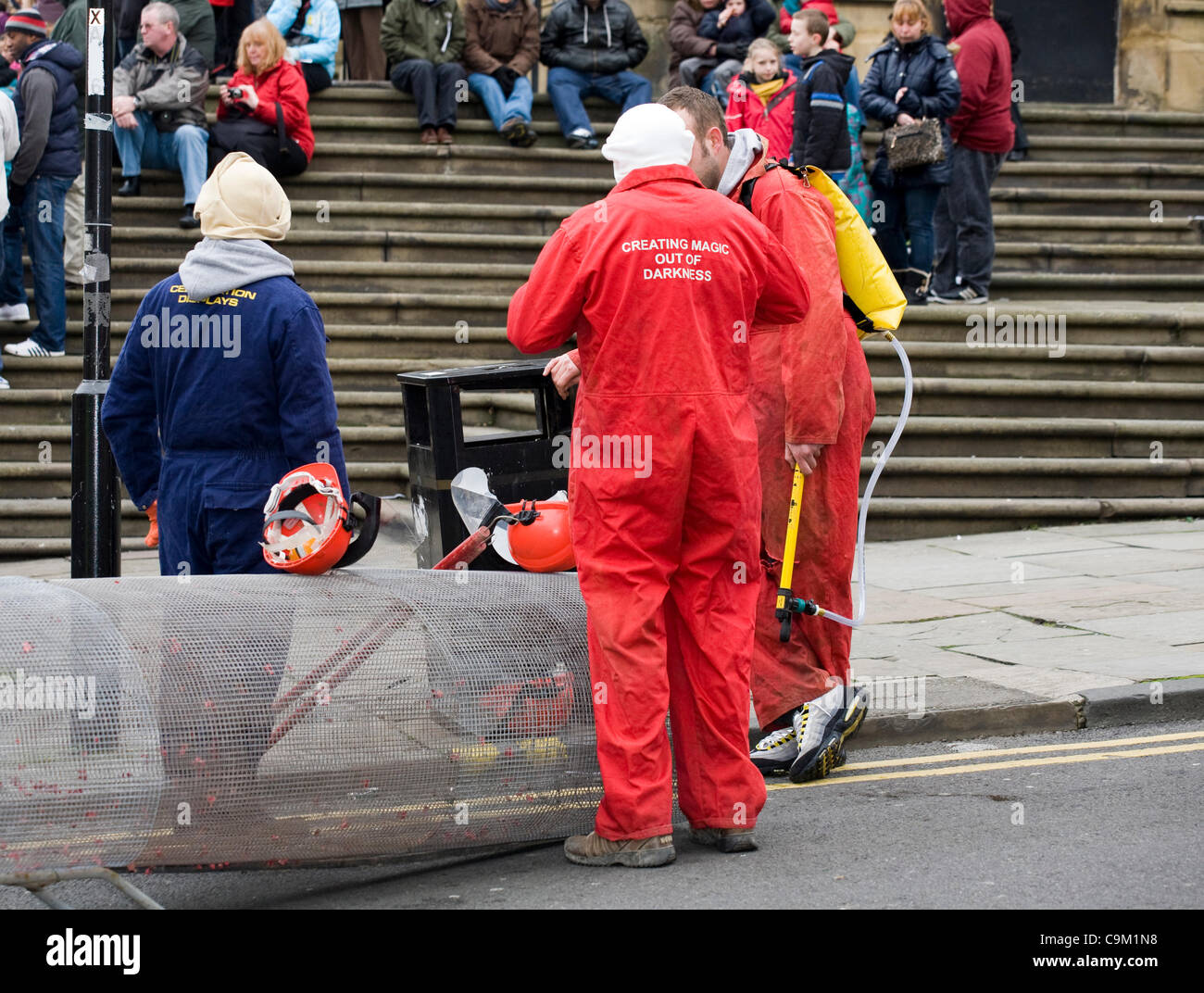 Good luck liverpool hi-res stock photography and images - Alamy