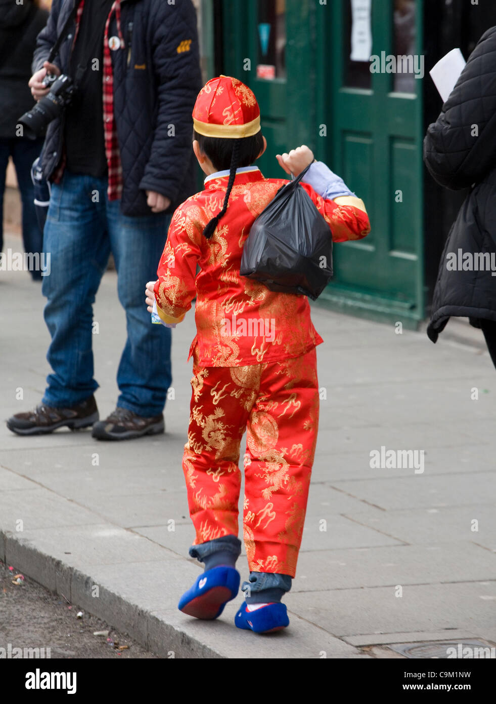 Good luck liverpool hi-res stock photography and images - Alamy