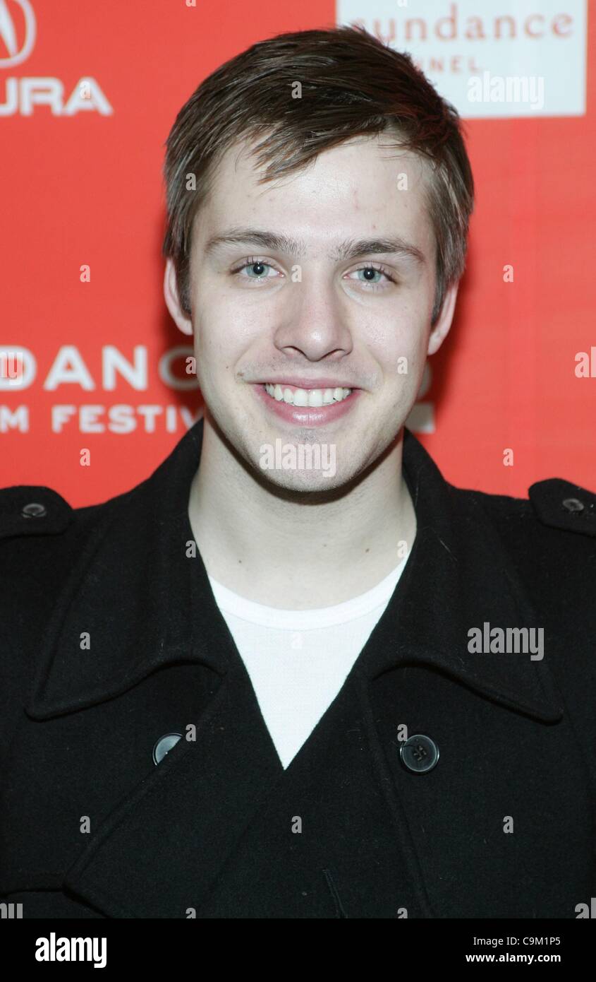 James fahey fahey hi-res stock photography and images - Alamy