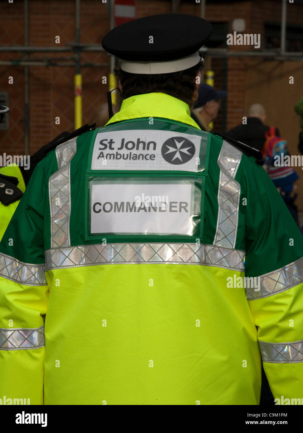 a ambulance medic paramedic emergency urgent healthcare first aid cpr ...