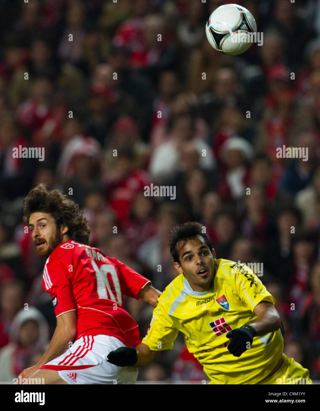 Pablo aimar hi-res stock photography and images - Alamy