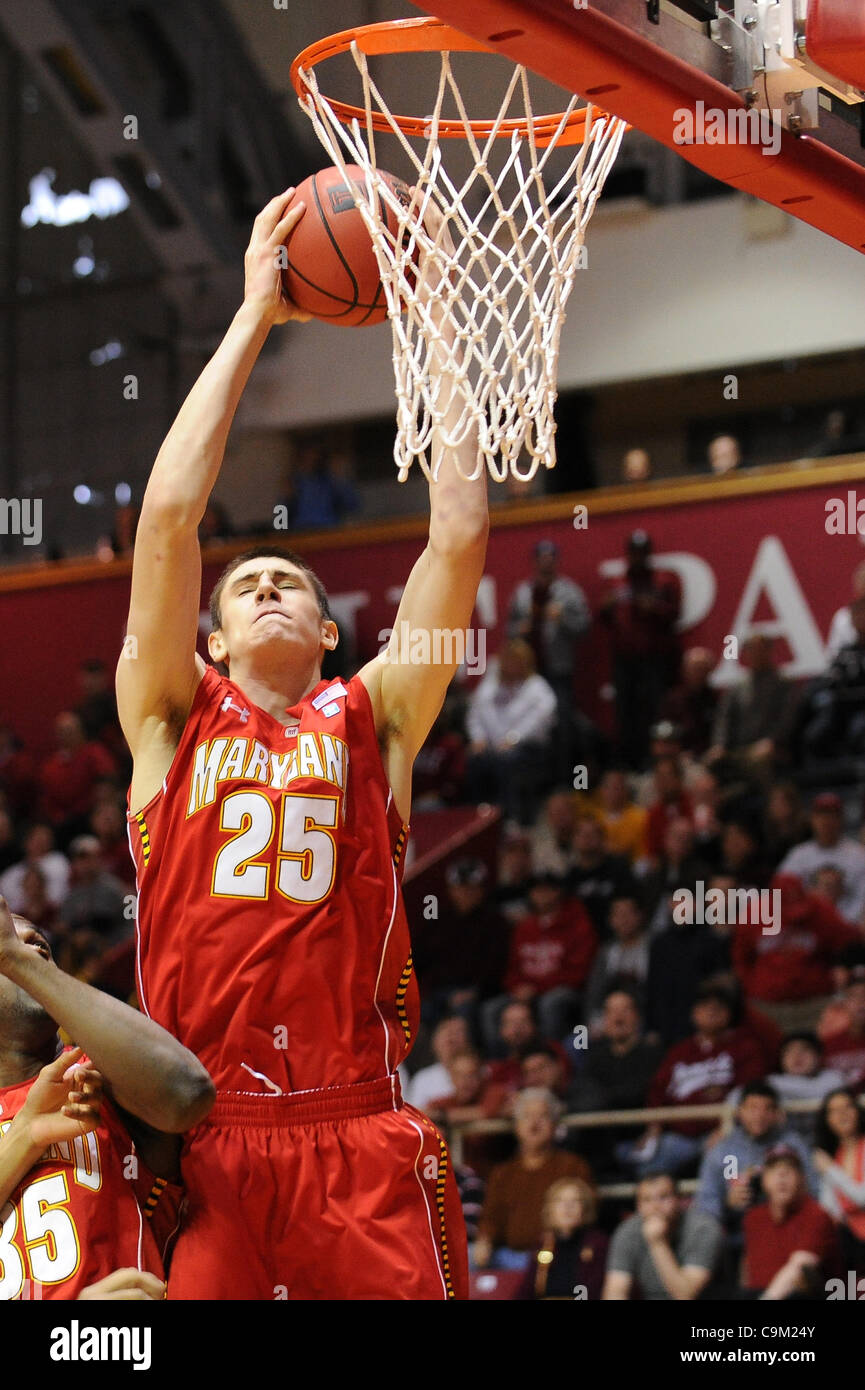 Alex mcatee hi-res stock photography and images - Alamy