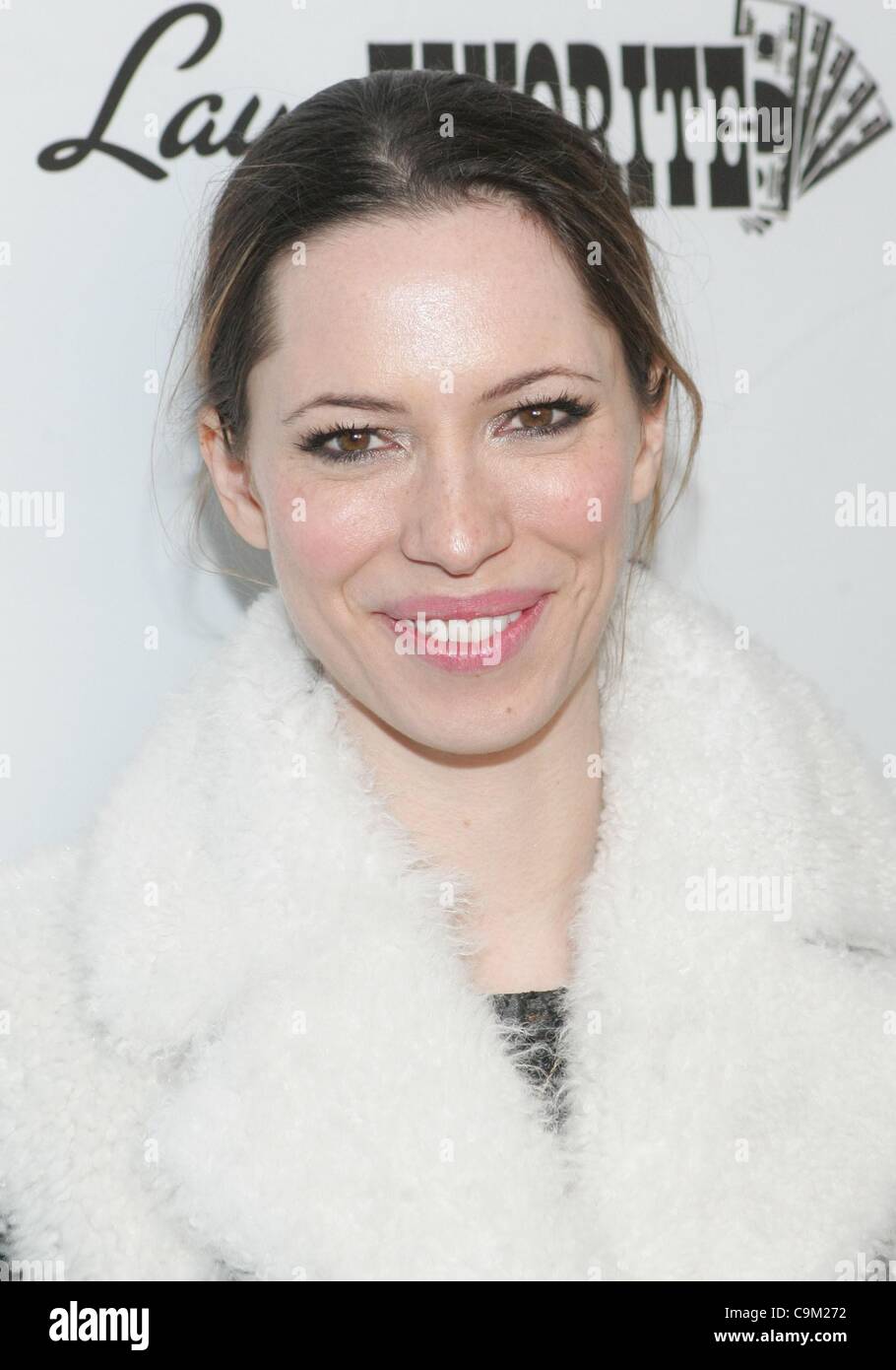 Lay The Favorite Cast