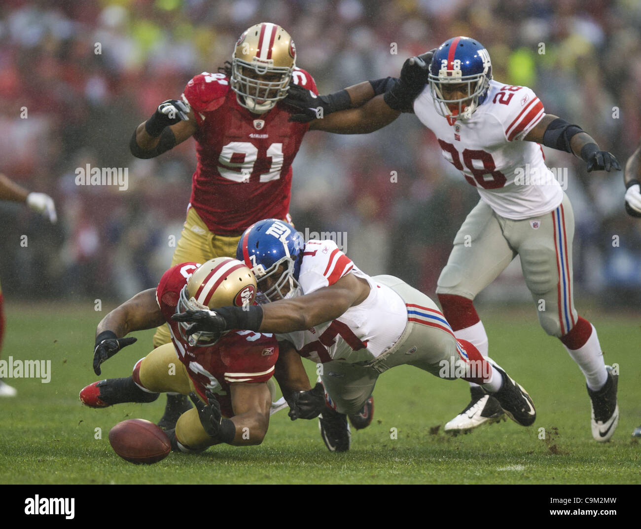 Kevin boothe hi-res stock photography and images - Alamy