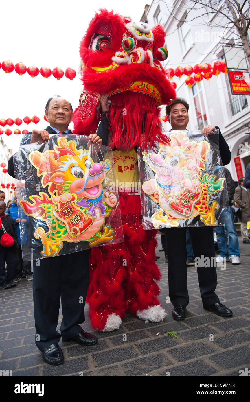 Tang chu ting hi-res stock photography and images - Alamy