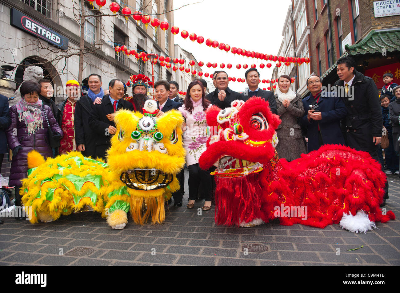 Chu ting tang hi-res stock photography and images - Alamy