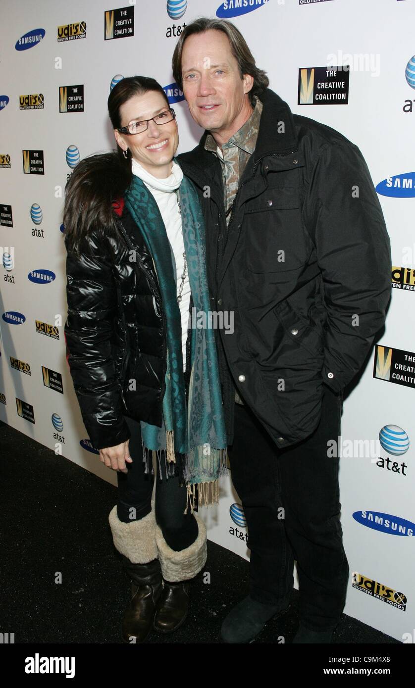 Sarbo hi-res stock photography and images - Alamy