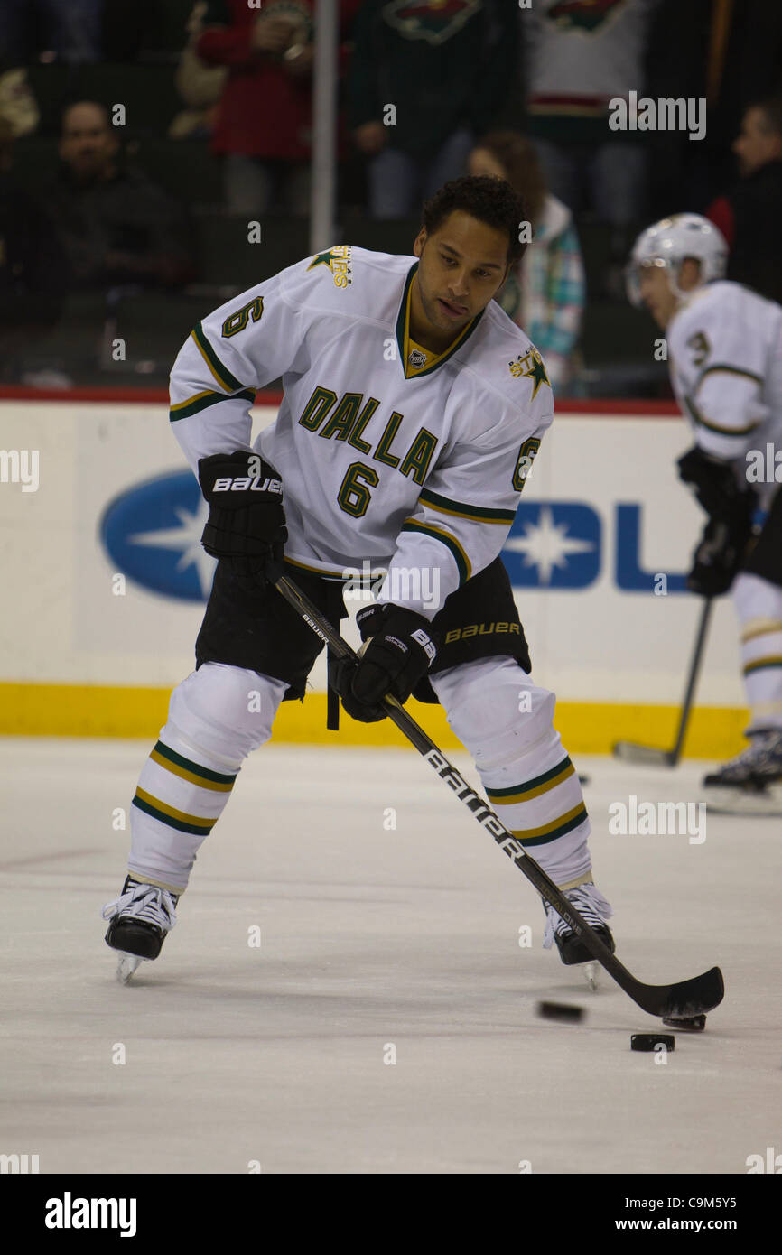 Steve daley hi-res stock photography and images - Alamy