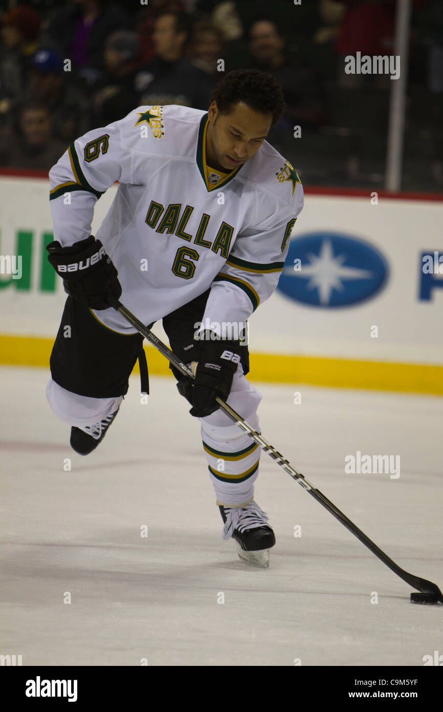 Steve daley hi-res stock photography and images - Alamy