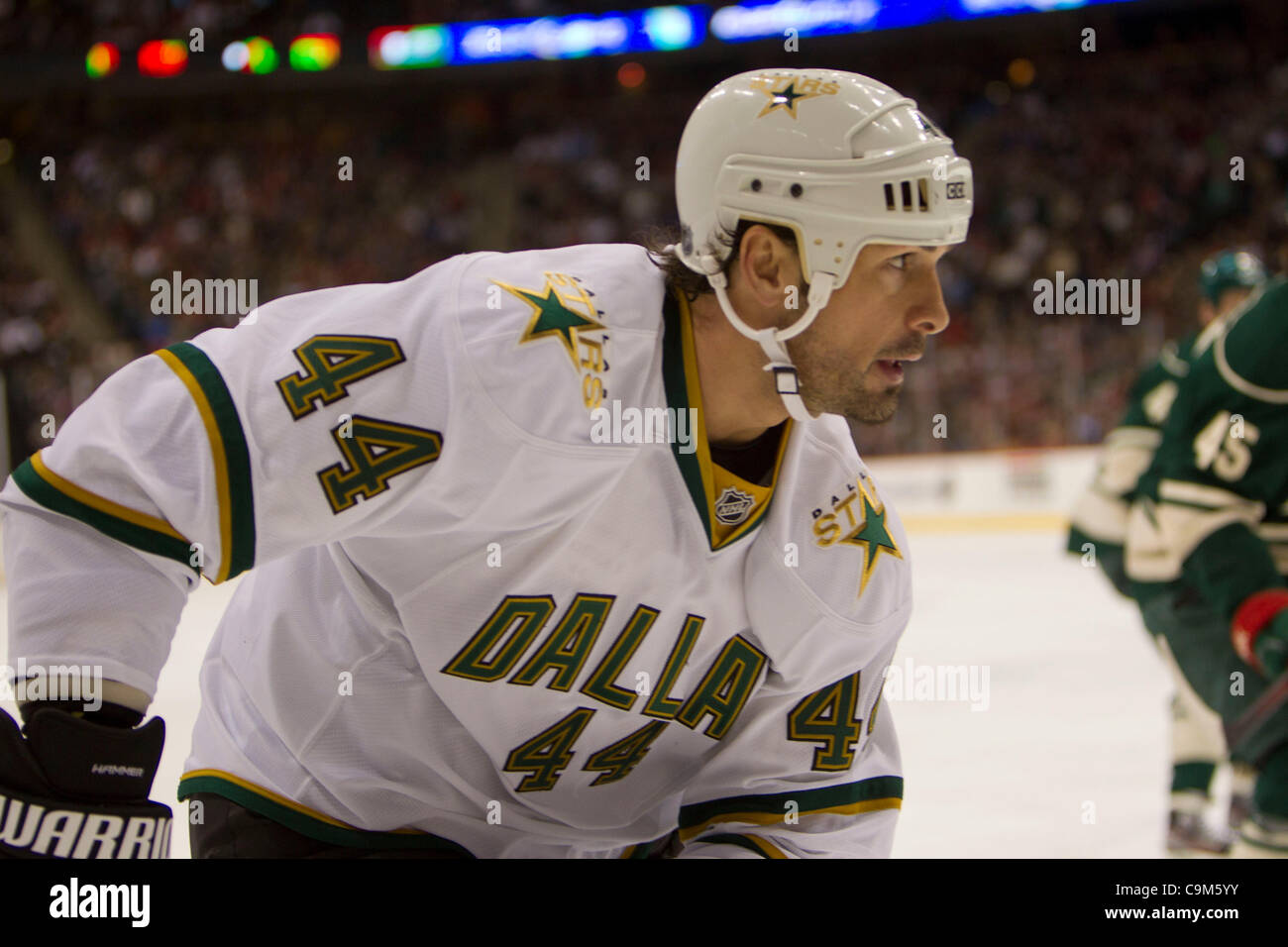 Paul sheldon hi-res stock photography and images - Alamy