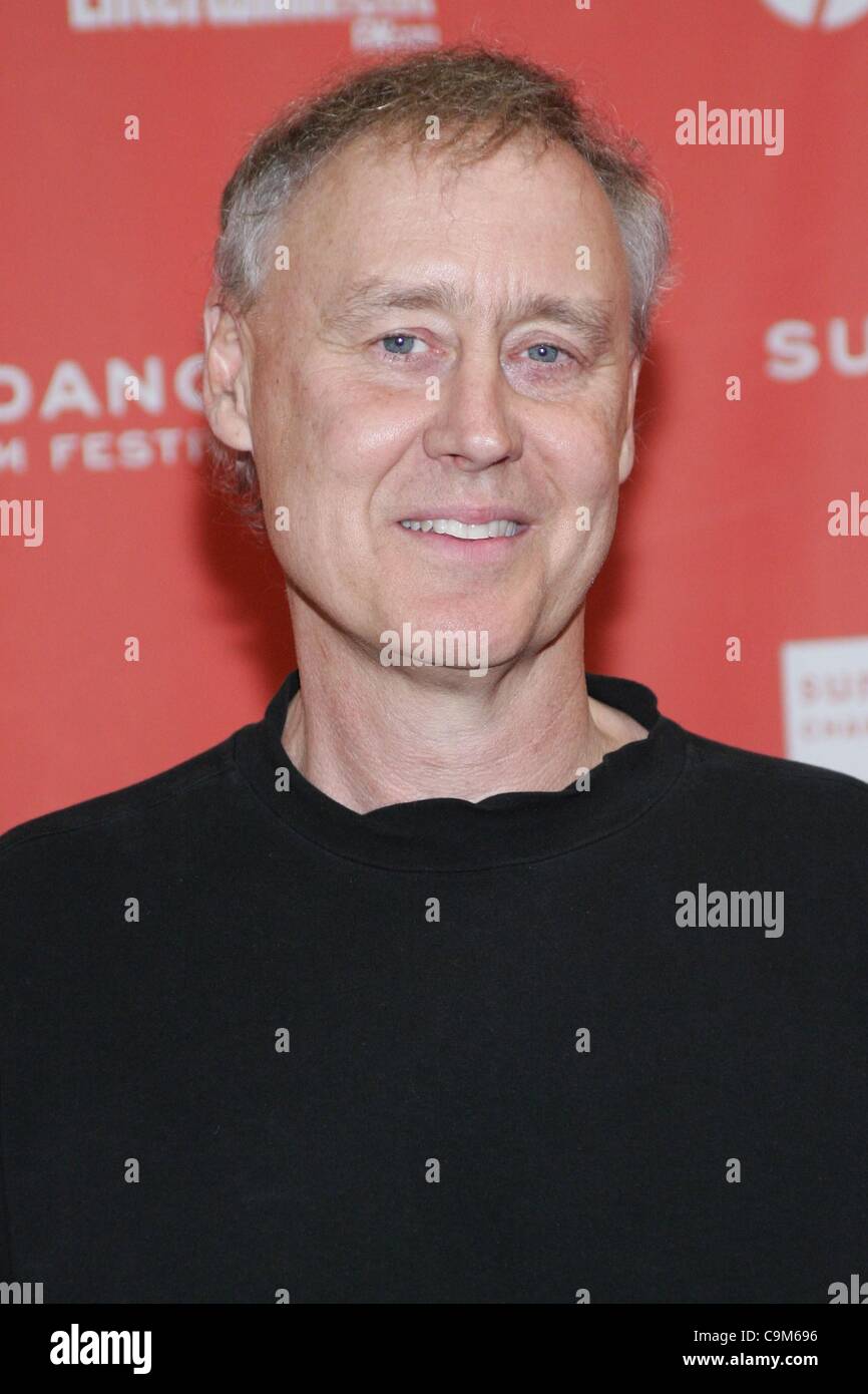 Bruce hornsby hi-res stock photography and images - Alamy
