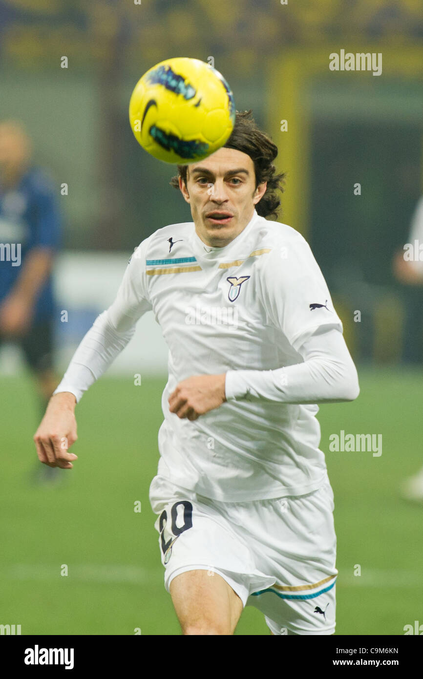 Giuseppe biava hi-res stock photography and images - Alamy