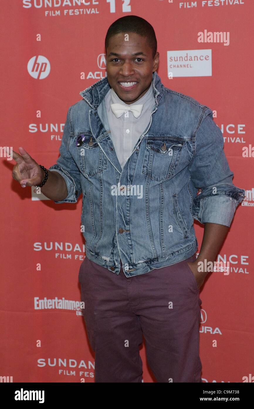 James sheldon hi-res stock photography and images - Alamy