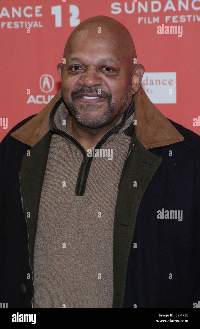 James dutton hi-res stock photography and images - Alamy