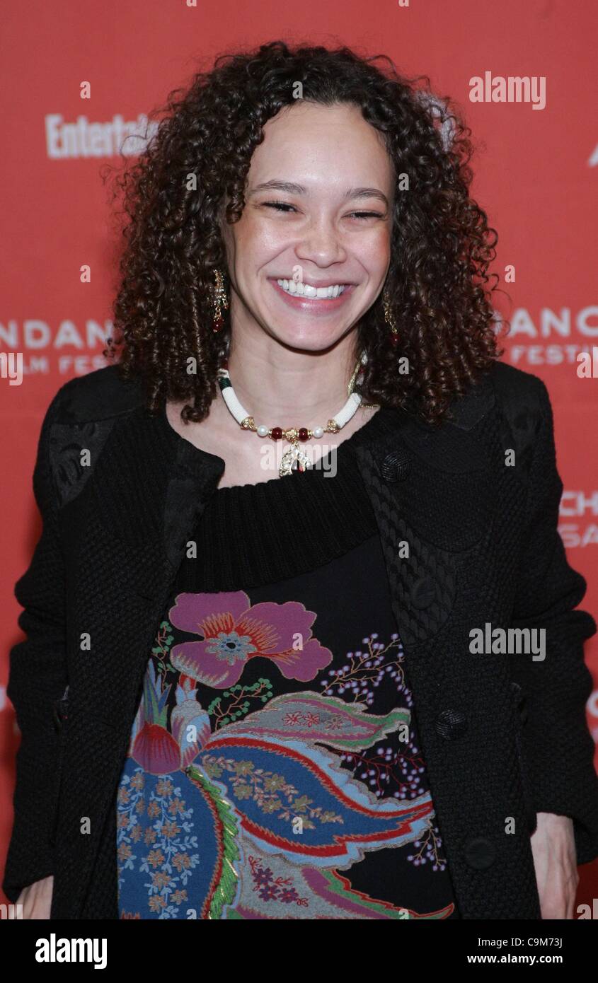 Marz lovejoy hi-res stock photography and images - Alamy